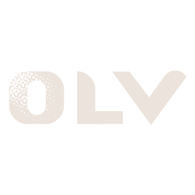 Bureau Talent | experts in de ontwikkeling van cognitief talent